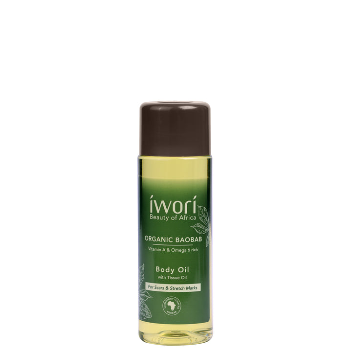 Products – IWORI