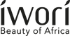 IWORI