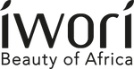 IWORI